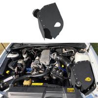 China KYOSTAR Air Intake Airbox for Holden Commodore VT VX VU VY ECOTEC L36 L67 3.8L V6 for sale