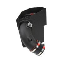 China KYOSTAR Performance Intake Airbox for 2024+ BMW 520i G60 B48 2.0T for sale
