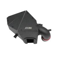 China KYOSTAR Performance Intake Airbox for 2024+ BMW 520i G60 B48 2.0T for sale