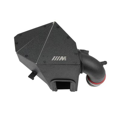 China KYOSTAR Performance Intake Airbox for 2024+ BMW 520i G60 B48 2.0T for sale