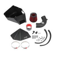 China KYOSTAR Performance Intake Airbox for 2024+ BMW 520i G60 B48 2.0T for sale
