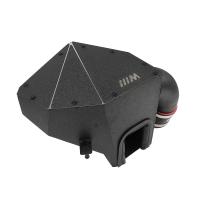 China KYOSTAR Performance Intake Airbox for 2024+ BMW 520i G60 B48 2.0T for sale