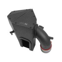 China KYOSTAR Performance Intake Airbox for 2024+ BMW 520i G60 B48 2.0T for sale