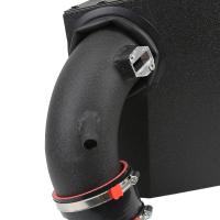 China KYOSTAR Performance Intake Airbox for 2024+ BMW 520i G60 B48 2.0T for sale