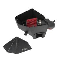 China KYOSTAR Performance Intake Airbox for 2024+ BMW 520i G60 B48 2.0T for sale