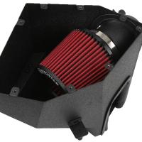 China KYOSTAR Performance Intake Airbox for 2024+ BMW 520i G60 B48 2.0T for sale