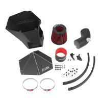 China KYOSTAR Performance Intake Airbox for 2017-2023 BMW G30 G31 540i B58 3.0T for sale