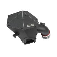 China KYOSTAR Performance Intake Airbox for 2017-2023 BMW G30 G31 540i B58 3.0T for sale