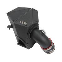 China KYOSTAR Performance Intake Airbox for 2017-2023 BMW G30 G31 540i B58 3.0T for sale