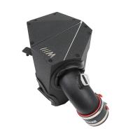 China KYOSTAR Performance Intake Airbox for 2017-2023 BMW G30 G31 540i B58 3.0T for sale