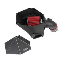 China KYOSTAR Performance Intake Airbox for 2017-2023 BMW G30 G31 540i B58 3.0T for sale