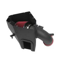 China KYOSTAR Performance Intake Airbox for 2017-2023 BMW G30 G31 540i B58 3.0T for sale