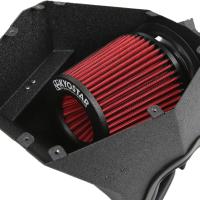 China KYOSTAR Performance Intake Airbox for 2017-2023 BMW G30 G31 540i B58 3.0T for sale
