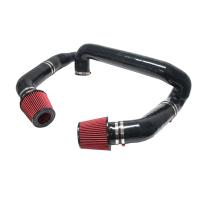 China KYOSTAR 3.5