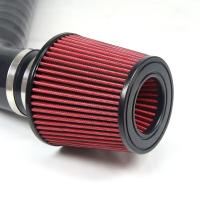 China KYOSTAR 3.5