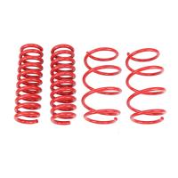 China KYOSTAR Lowering Springs for 2019-2024 BMW G20 330i M340i xDrive AWD for sale