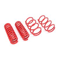 China KYOSTAR Lowering Springs for 2019-2024 BMW G20 330i M340i xDrive AWD for sale