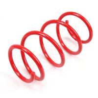 China KYOSTAR Lowering Springs for 2019-2024 BMW G20 330i M340i xDrive AWD for sale