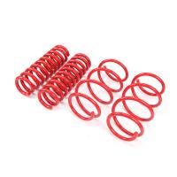 China KYOSTAR Lowering Springs for 2019-2024 BMW G20 330i M340i xDrive AWD for sale