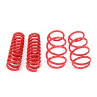 China KYOSTAR Lowering Springs for 2019-2024 BMW G20 330i M340i xDrive AWD for sale