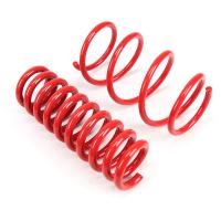 China KYOSTAR Lowering Springs for 2019-2024 BMW G20 330i M340i xDrive AWD for sale