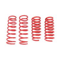 China KYOSTAR Lowering Springs for 2017-2023 BMW G30 530i 540i M550i 5 Series for sale