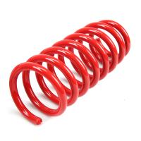 China KYOSTAR Lowering Springs for 2017-2023 BMW G30 530i 540i M550i 5 Series for sale