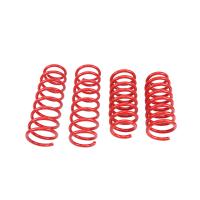 China KYOSTAR Lowering Springs for 2017-2023 BMW G30 530i 540i M550i 5 Series for sale