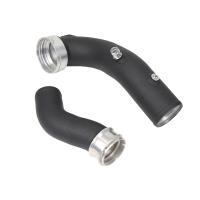 China KYOSTAR Intercooler Charge Pipe Kit for 2013-2018 BMW F15 X5 35i N55 3.0T for sale