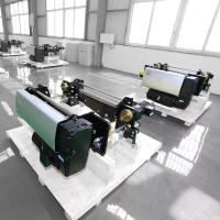 China Wire Rope Electric Crane Hoist European Style IP54 Grade for sale