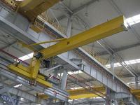 China Custom Wall Cantilever Jib Crane Pillar Jib Crane For Workshops for sale