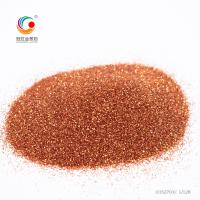 China Metallic Lustre PET Decorative Loose Cosmetic Glitter For Halloween Makeup Biodegradable for sale