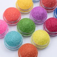 China Bulk Pigmented Eye Glitter Face Painting Powder Fluorescence Light Colors For Body Makeup for sale