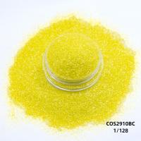 China Bulk Pigmented Eye Glitter Face Painting Powder Fluorescence Light Colors For Body Makeup for sale