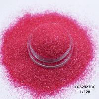 China Bulk Pigmented Eye Glitter Face Painting Powder Fluorescence Light Colors For Body Makeup for sale