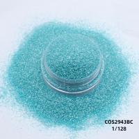 China Bulk Pigmented Eye Glitter Face Painting Powder Fluorescence Light Colors For Body Makeup for sale