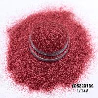 China 1/64 Hexagon holo Loose Cosmetic Glitter For Halloween Makeup Nail Pigment for sale