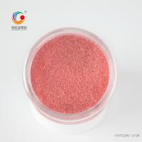 China Fine Chameleon Holographic Loose Cosmetic Glitter For Children'S Stage Eye Makeup for sale