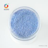 China Fine Chameleon Holographic Loose Cosmetic Glitter For Children'S Stage Eye Makeup for sale