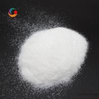 China White Biodegradable Makeup Glitter Eyeshadow Powder For Christmas 2.0mm for sale