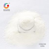 China ODM Loose Cosmetic Glitter For Eyes PET Polyester Silver White Hexagon Sequin for sale
