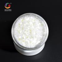 China Bulk Eye Cosmetic Face Glitter Powder Iridescent Chunky Mixes Eco Friendly for sale