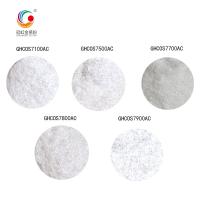 China 5g Bulk PET Eco-Friendly Glitter Powder 0.2mm-2.0mm Hexagonal Cosmetic Grade for Nail Art and Crafts for sale
