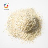 China 3D Diamond Loose Chunky Reflective Glitter Powder Peacock Blue For Crafts Nail Eye Decoration for sale