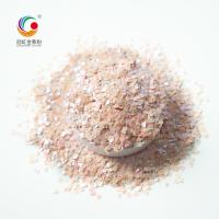 China 3D Diamond Loose Chunky Reflective Glitter Powder Peacock Blue For Crafts Nail Eye Decoration for sale