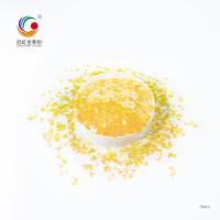 China Fine Christmas Makeup Nail Lip Glitter Powder Dust Rainbow PET Chunky Mickey Shape Flakes for sale