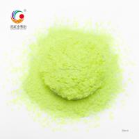 China Matte Chunky face PET Glitter Powder Mix For Nail Arts Tumblers Resin Crafts for sale