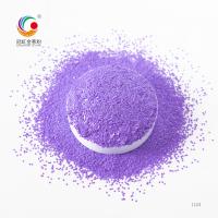 China Matte Chunky face PET Glitter Powder Mix For Nail Arts Tumblers Resin Crafts for sale
