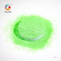 China Matte Chunky face PET Glitter Powder Mix For Nail Arts Tumblers Resin Crafts for sale