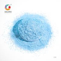China Matte Chunky face PET Glitter Powder Mix For Nail Arts Tumblers Resin Crafts for sale